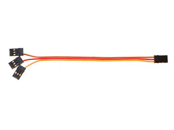 MICROBEAST PLUS PRO-EDITION - Modellflug Kompetenzcenter Schweiz GmbH